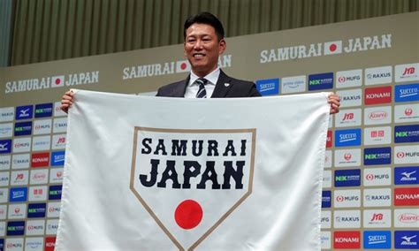 Japan Sports Notebook University Of Oregons Rikuu Nishida Selected