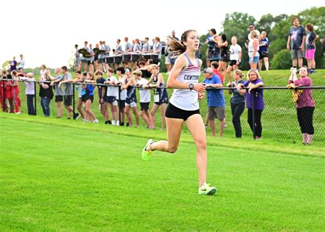 ‘there Is So Much To Love About It Centennials Quass To Run For