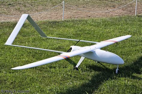 МАКС - 2011. Часть 6. Ракетное и бомбовое вооружение, БПЛА и автожиры ...
