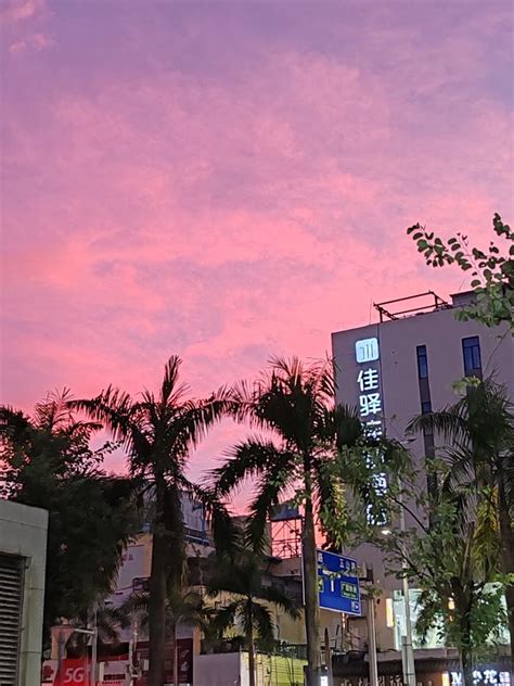 看士兵突击，触碰钢铁直男内心世界 知乎