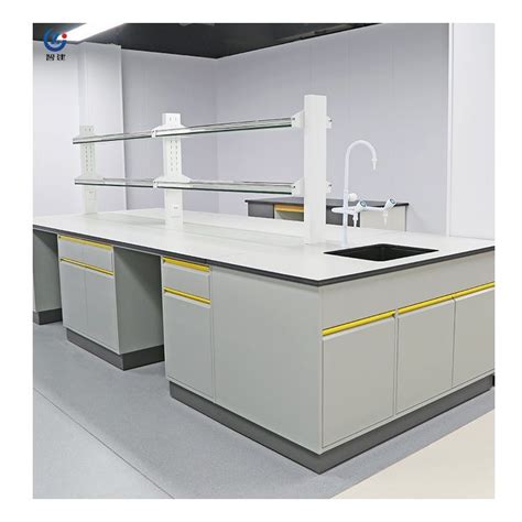 Customized Bench Lab Electron Workbench Tables Bench Lab Electron And