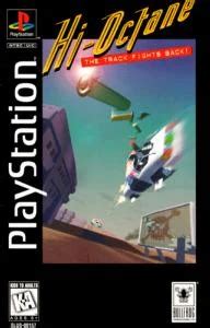 Sega Saturn Games Online Play Classic Sega Saturn Games