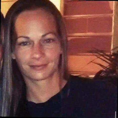 Sherease Williams Field Supervisor Vma Linkedin