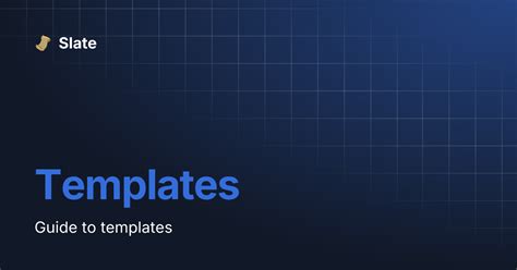 Templates Aurelium Wiki