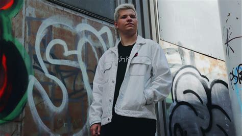 Pekez Trailer Prodmacie K Youtube