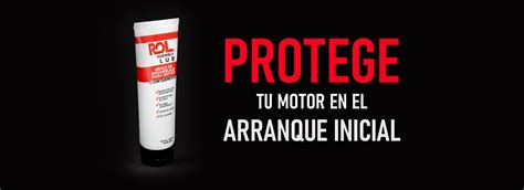 Rol Gaskets Expertos En Empaques Industriales De Calidad