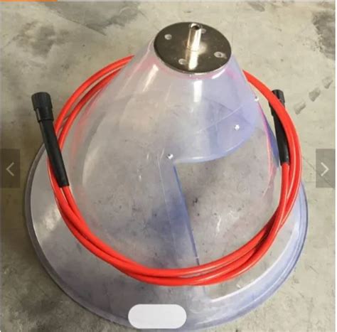 Welding Wire Drum Cover At Best Price In Mumbai By Mehta Sanghvi