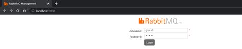 Phần 2 Sử Dụng Rabbitmq Trong C Net Thực Hành Viblo