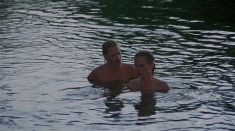 Sorceress 1982 Leigh Harris Lynette Harris