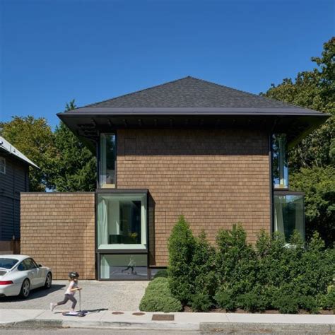 Saudi Arabia Unveils Plans For Oxagon Floating Port City In Neom