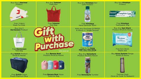 1920x1080 Gwp Items Kl Foodie