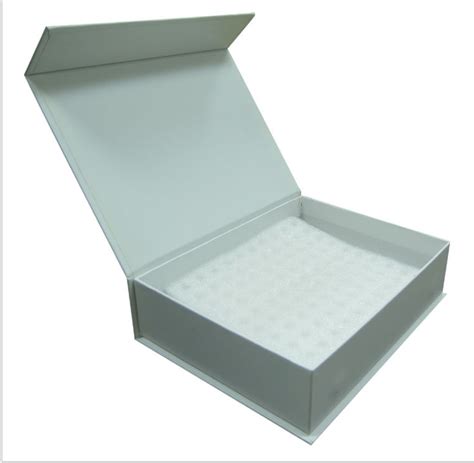 Box Assembly Glue Machine