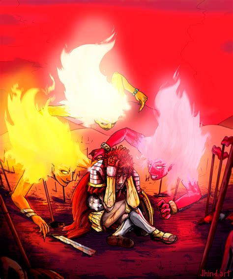 Erinyes Furies By Juanpabloid On Deviantart