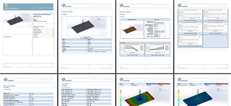 solver and user interface key to solidworks plastics update engineers