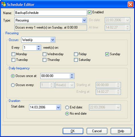SQL Server And Azure SQL Tools Database Tools By SQL Maestro Group