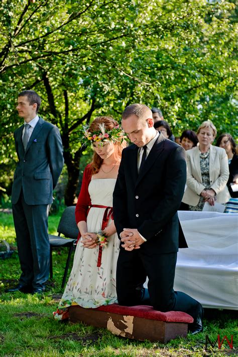 18 Hot Sexy Best Marcin Wilk Bridelle