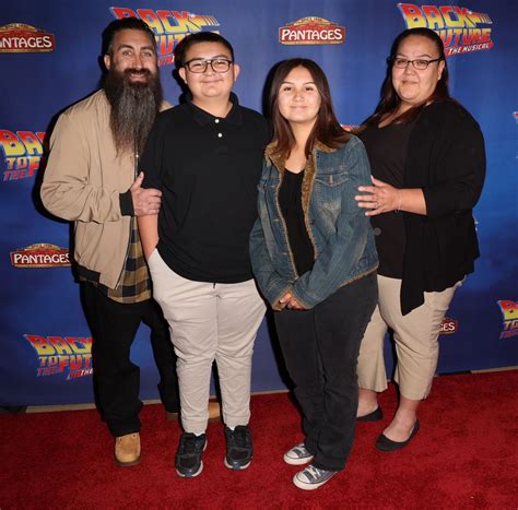 Deana Martinez Style Clothes Outfits And Fashion • Celebmafia