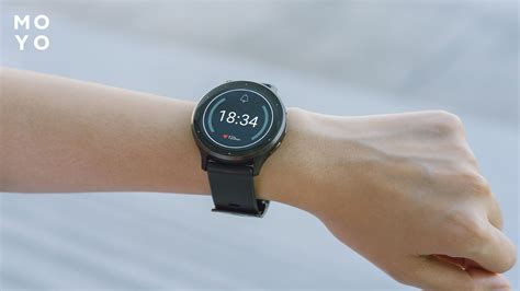 Smart Watch (Умные часы) ᐉ Купить смарт часы в Киеве и Украине, цена в ...