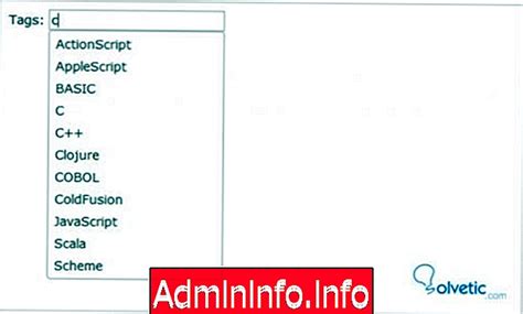 ⚙autocomplete dengan jquery ui tutorial