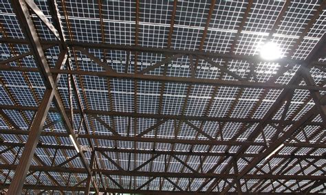 Meeting The Solar Pv Cybersecurity Challenge Pv Tech