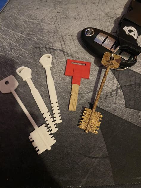 Dorms Marked Key And Others R Escapefromtarkov