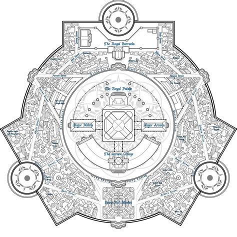 Best 13 World Atlas And Map The Sinking City The Sinking City Guide