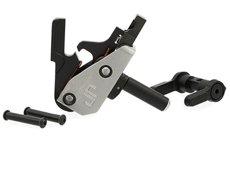 Jp Enterprises Jp Modular Triggers