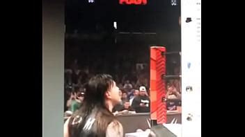 Wwf Wwe Liv Morgan Gionna Daddio Xvideos Com