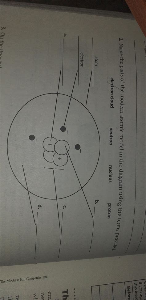 Please Help With This Question [high School] R Homeworkhelp