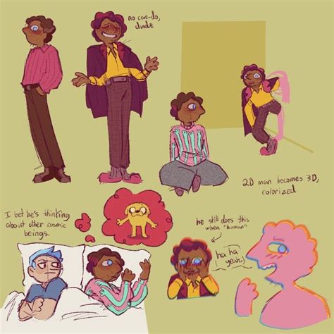 Pin By Regina Tefft On Aesthetic Adventure Time Cartoon Adventure