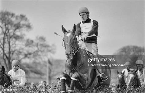 Brough Scott Photos And Premium High Res Pictures Getty Images