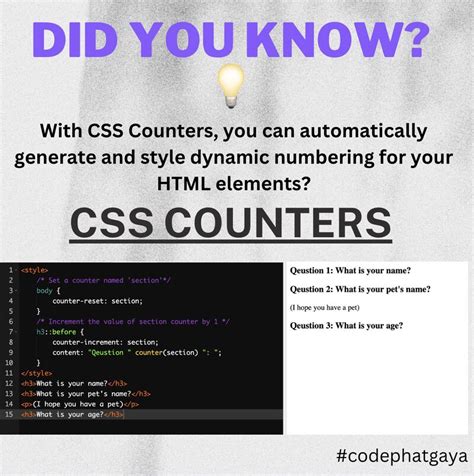 Code Phat Gaya 🤦🏼‍♂️ On Linkedin Webdev Webdevelopment