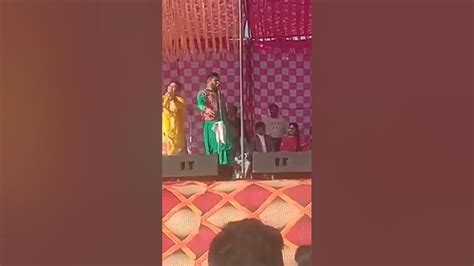 Sharif Dildar Youtube