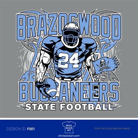 Fb11 T Shirt Stock Art