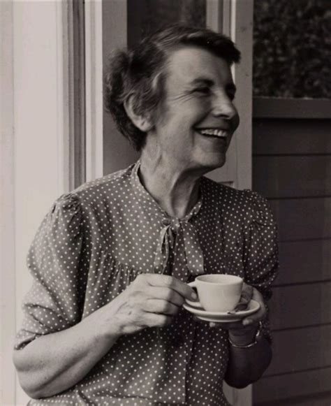 Psycoanalysis Bienestar PsicoanÁlisis