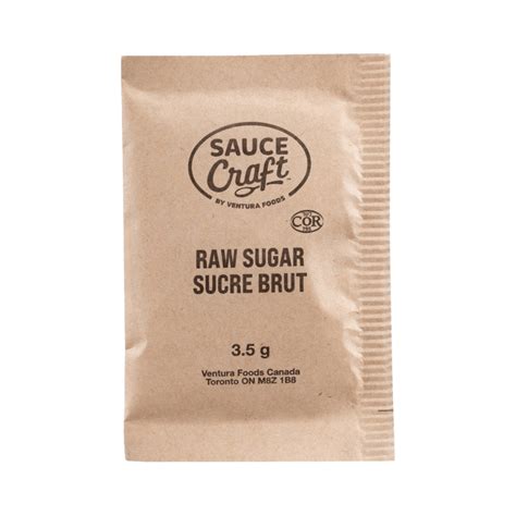 Raw Sugar Ace Coffee Roasters