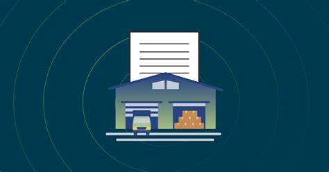 Warehouse Rental Contract From Basics To Advanced Insights