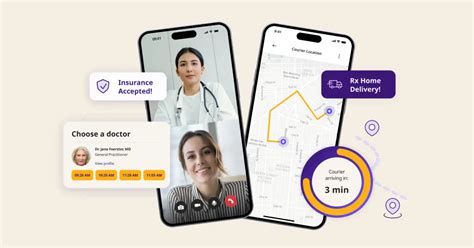 Get A Fosfomycin Prescription Online Drhouse