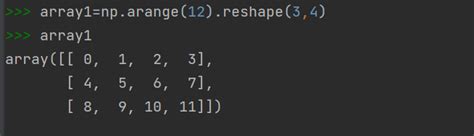Pytorchtensor pytorch 将tensor 置 CSDN博客
