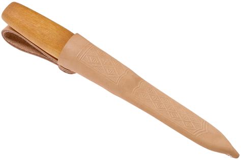 Mora Classic Original 1 Exclusive 11934 Advantageously Shopping At