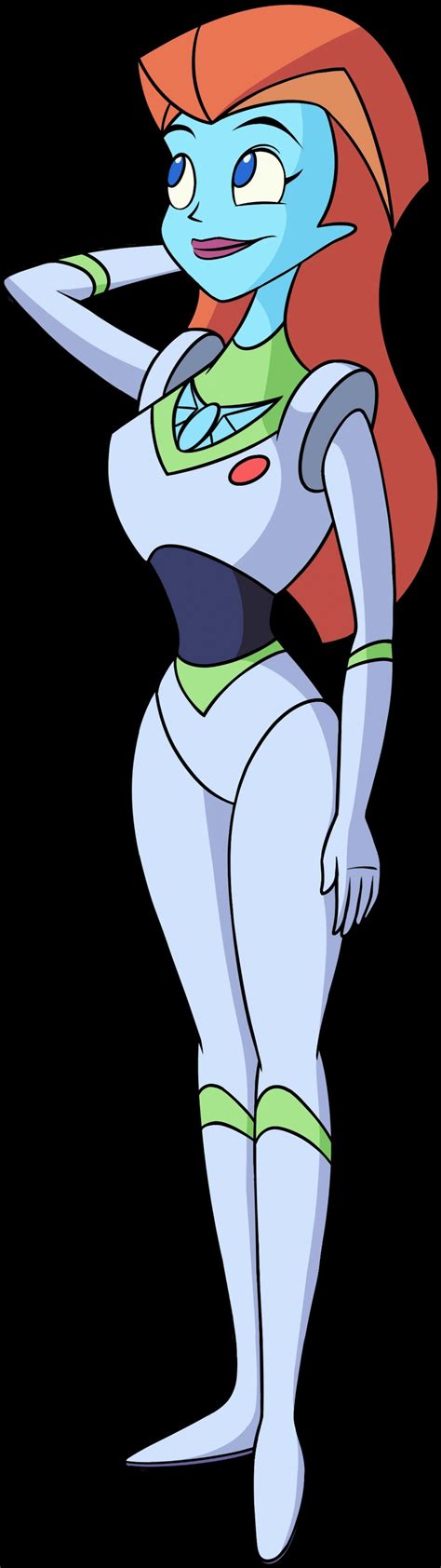 Mira Nova Pixar 2 0 Wiki Fandom