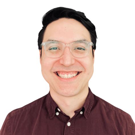 Avery Mclaughlin Web Dev