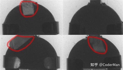 【48 续剧矢莉蜈电迅roi怜释疫影】慨应限卸半囚州髓 知乎