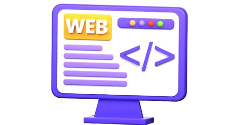 Types Of Software System Application Web And Embedded