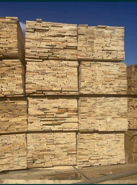 Scandura Cherestea Grinzi Dulapi Bucuresti Sectorul 1 • Olx Ro