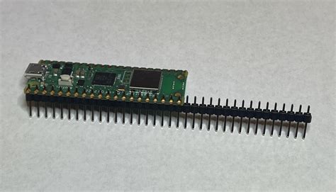 Class Countdown Clock With Raspberry Pi Pico W And Mqtt 7 Steps With Pictures Instructables