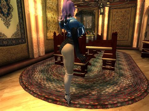 More On That Ninja Cyber Armor Happysparkles Blog Loverslab