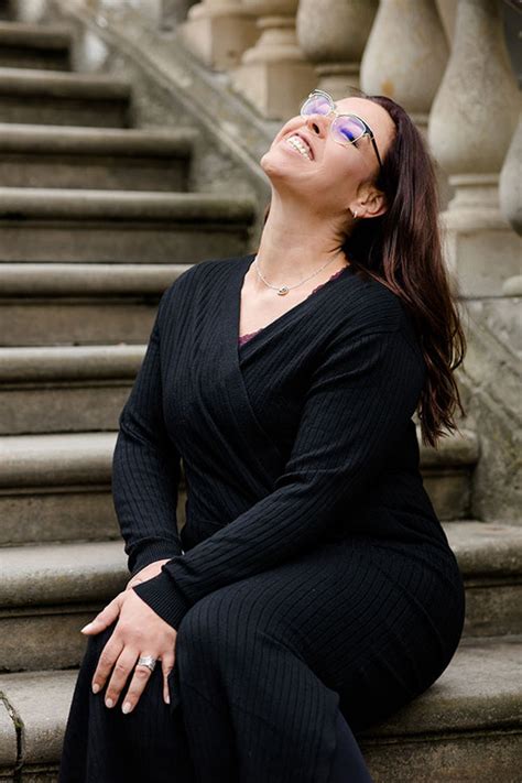 Steffi Rose Fotograf Businessfotos Coaching And Webdesign