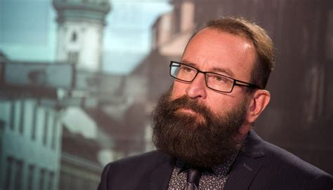 Sz Jer S Belgian Sex Party Now Has Its Own Entry In The International Slang Dictionary Daily