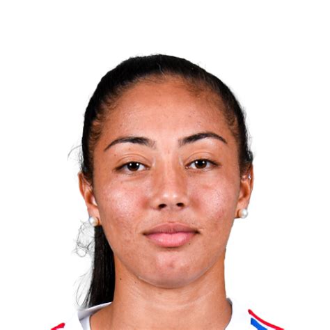 Selma Bacha Ea Fc 24 Ratings Prices And Cards Futgg